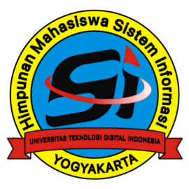 Download – HIMA SI